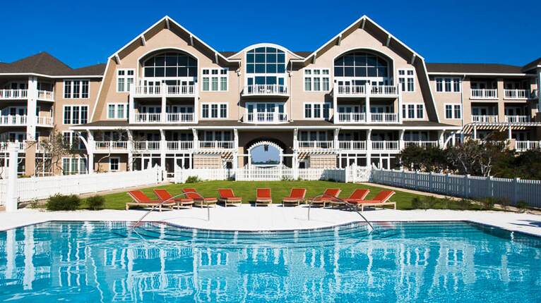 Breathtaking at Watersound - 30A - Luxury Home Exchange in WaterSound ...