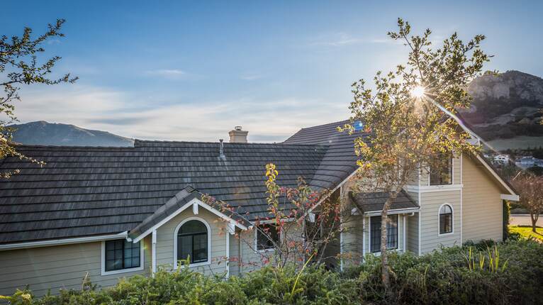 Panaromic Views in San Luis Obispo - Luxury Home Exchange in San Luis ... Panaromic Views in San Luis Obispo - Luxury Home Exchange in San Luis ...