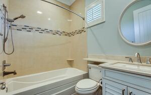 Luxury Vacation Home Exchange - THIRDHOME Exchange