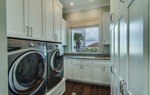 Luxury Vacation Home Exchange - THIRDHOME Exchange