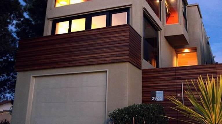 Quintess Collection - Bayview - Luxury Home Exchange in San Diego ...