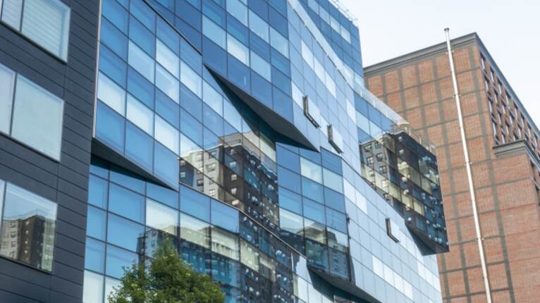 Chelsea Modern - Luxury Home Exchange in New York City, New York ...