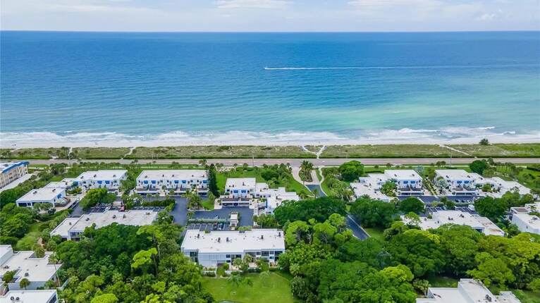 Longboat Key Getaway - Luxury Home Exchange in Longboat Key, Florida ...